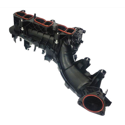 Intake Manifold, Intake Manifold direct from Okay Motor Products ...