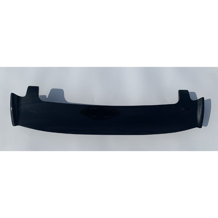 Buy In Bulk Custom Made Spoilers Durable Metal Stamping | Alibaba.com
