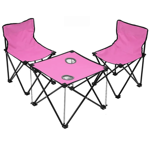 Wholesale sm folding table For Use In Different Spaces - Alibaba.com