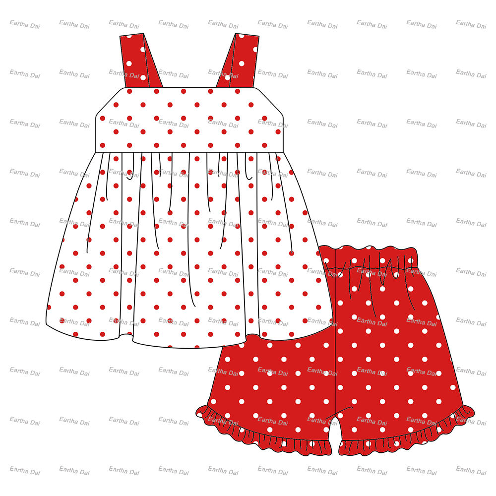 How to Choose the Best Smock Dress for Baby Girls: Ultimate Buying Guide