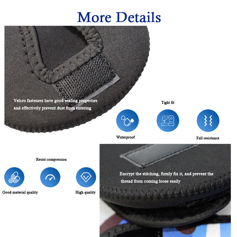 How to Choose the Best Fishing Reel Storage for Your Gear