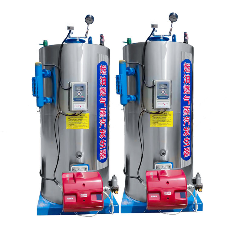 Buy Wholesale asphalt heater bitumen heater To Boost Comfortability ...