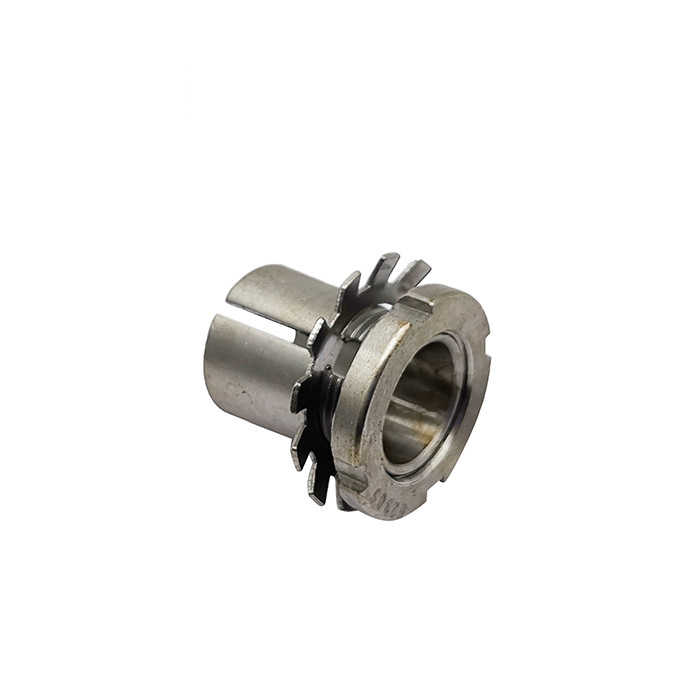 tapered adapter sleeve bearing H211 H212 H213 H214 H215 H216 H217 ...
