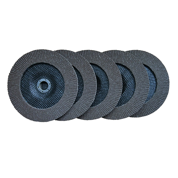 Durable and Versatile flap sheet for Business Applications