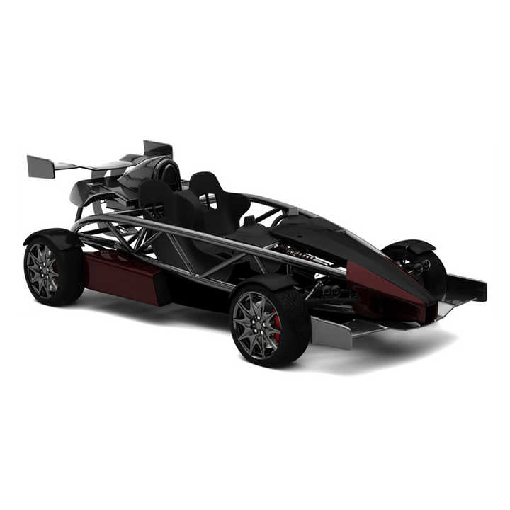 Custom Buggy Frame Race Car Chassis Ariel Atom Frame