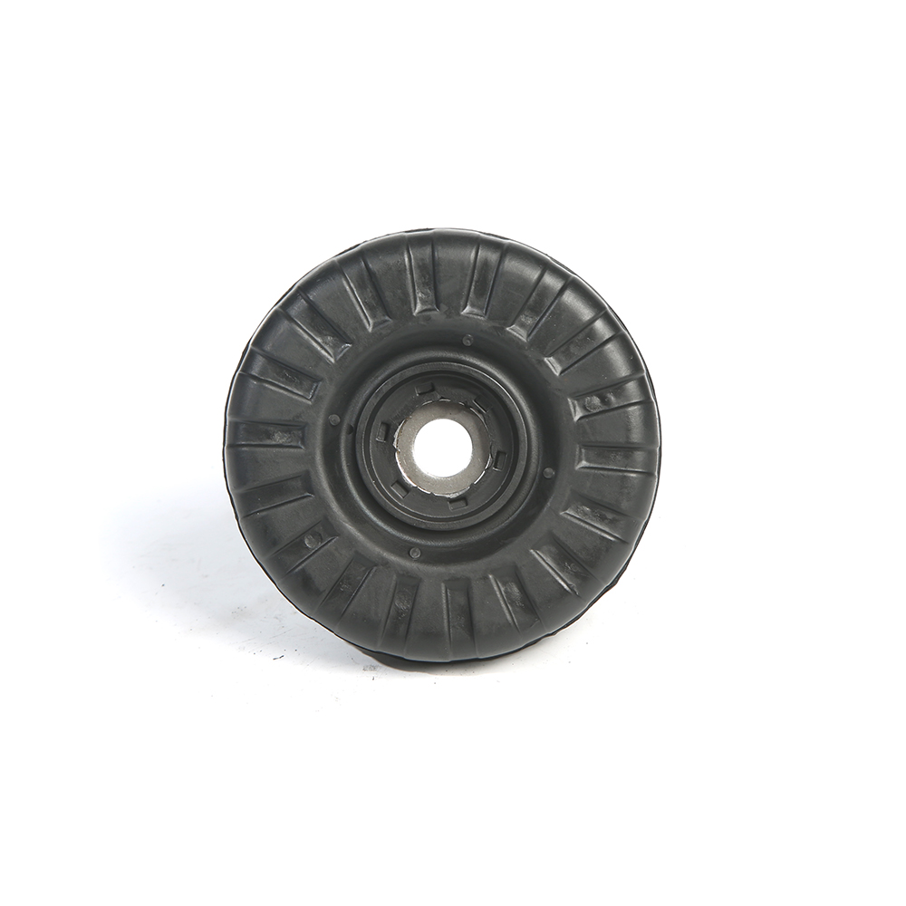 korean 행사, 행사 korean를 에서 온라인으로 쇼핑 - 대우 엔진 마운트.alibaba.com