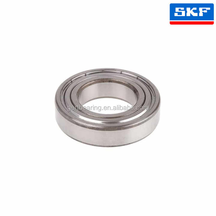 SKF 6310/C4 Deep groove Ball Bearing 6310/C4 Ball Bearing 50x110x27| Alibaba.com