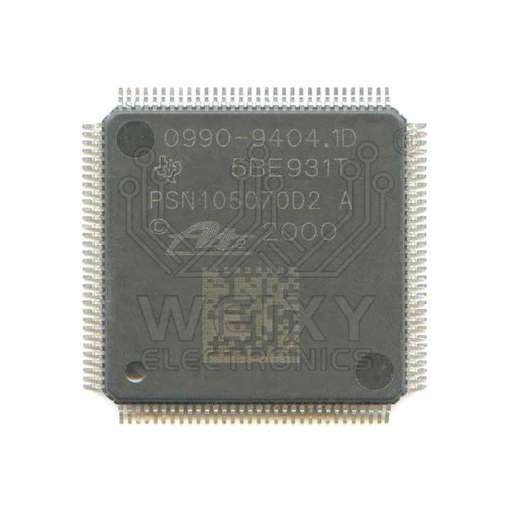 0990-9404.1D PSN105070D2 A chip use for automotive ABS ESP| Alibaba.com