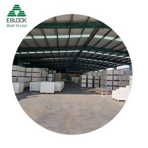 Acc Panel-Acc Panel Manufacturers, Suppliers and Exporters on Alibaba.com