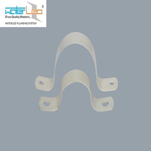 Wholesale cpvc pipe clamps For Secure Holding Of Materials – Alibaba.com
