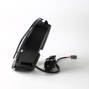 Stunning Mercedes Emblem for Decor and Souvenirs - Alibaba.com