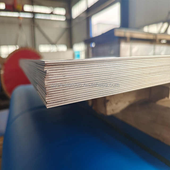 Aluminium Fabrication Sheet Copper Clad Sheet for Pcb Composite Roll ...