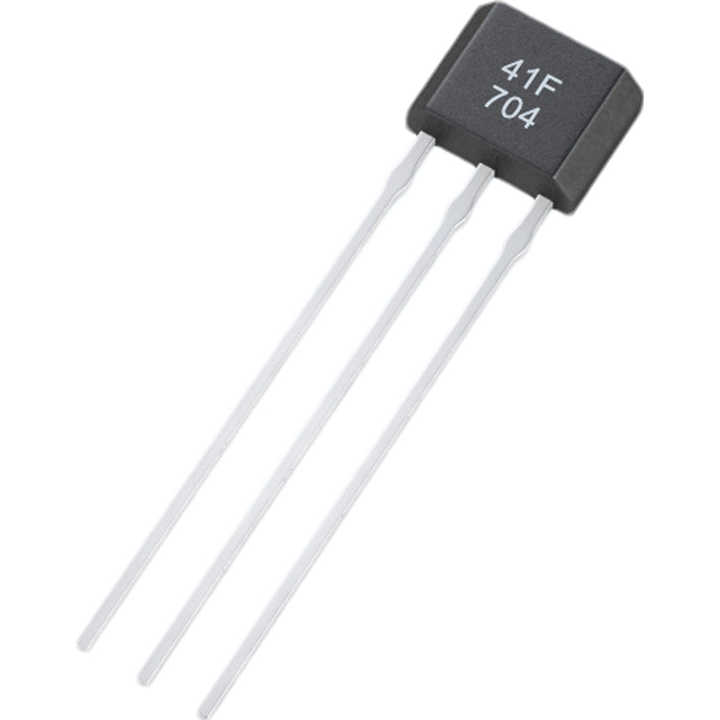 P100-a2 P100-g1 P10-5/4 P10-100 P100-4s P100-g3 Spot Chip Asli Yang ...