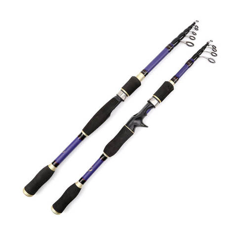 direct from Weihai Meirun New Material Technology Co., Ltd. in CN