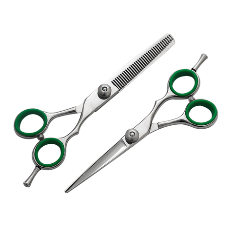 HIGH GRADE SCISSORS, HIGH GRADE SCISSORS direct from Zhangjiagang ...
