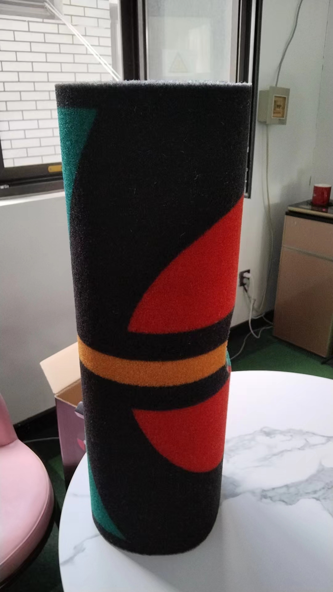 How to Choose the Best Putting Mat Big Slope for Home Practice