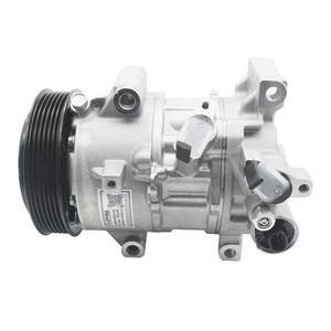 Wholesale toyota corolla ac compressor Gadgets For GoodTemperature ...