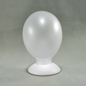 Wholesale inflatable wig Including the Dancing Man and Balloons ...