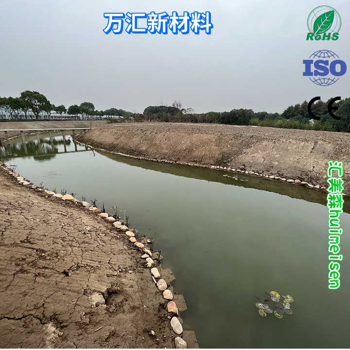 Eco-Friendly 6mm PVC Vinyl Plastic Sheets Sustainable Alternative ...
