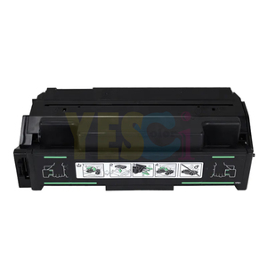 Reliable Performance with Advanced ricoh sp4310 cartridge chips ...