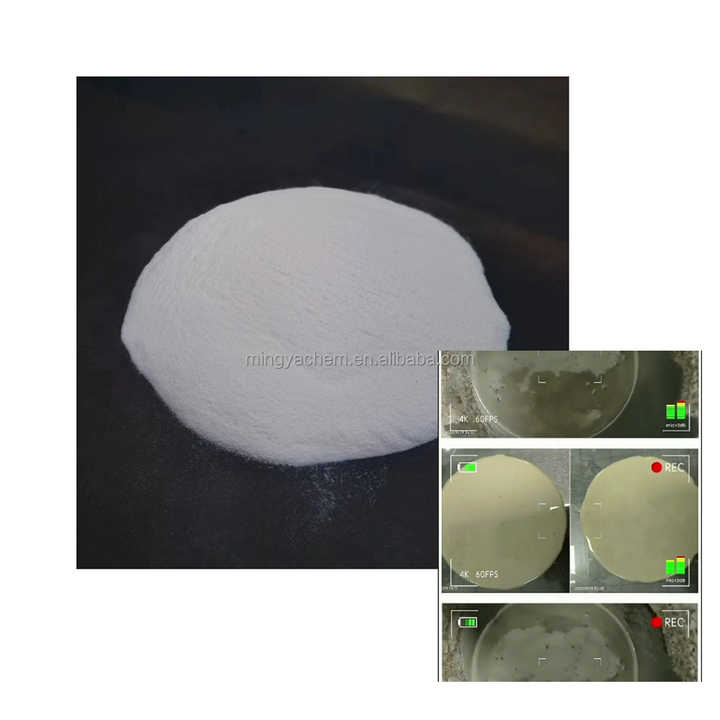 AGIETAM DF-H06 Surface Self-leveling, Grout, and Cement and Gypsum ...