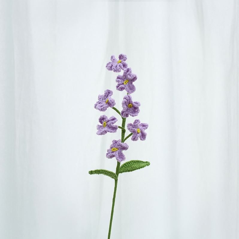 How to Choose the Best Artificial Faux Spiky Plant Flower for Your Space