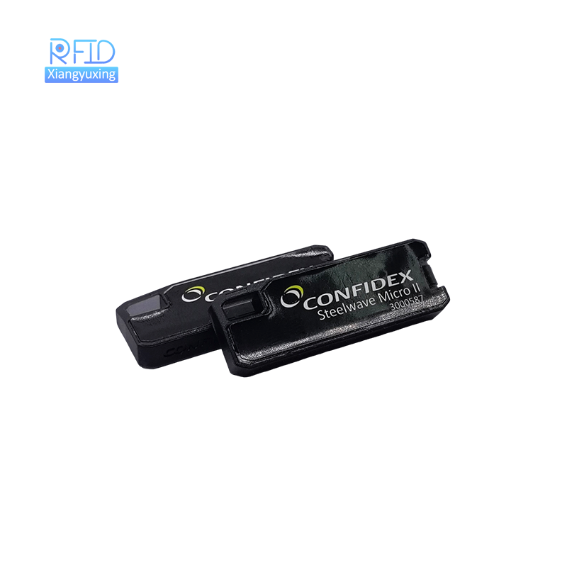 Uhf Anti Metal Rfid Tag 860-960mhz EPC 128 Bits Confidex Rfid Tag for ...