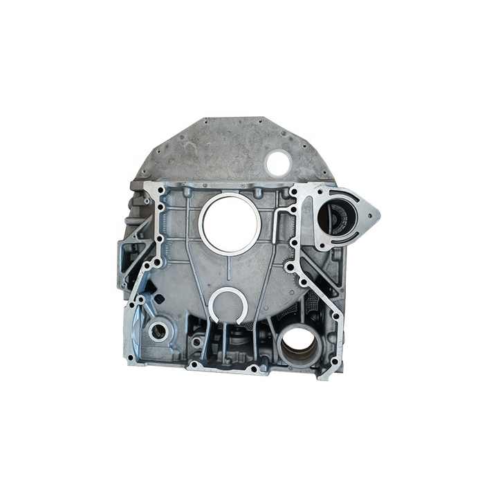 Shop Our European Truck Body Parts - Timing Case 5410103033