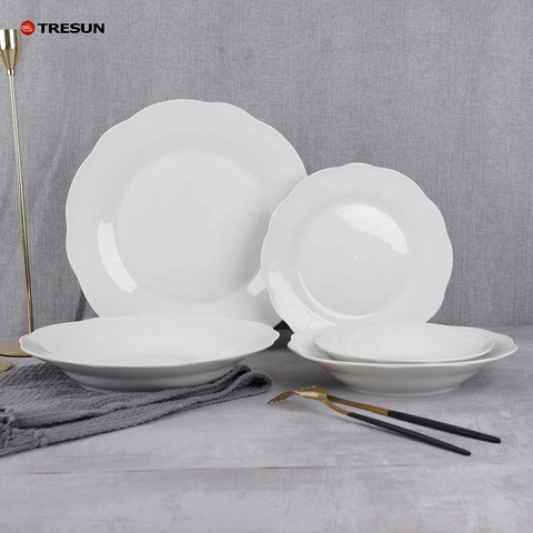 Ready to Ship Dinnerware, Ready to Ship Dinnerware direct from Henan ...