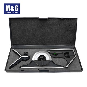 Wholesale adjustable set square With Appropriate Accuracy - Alibaba.com
