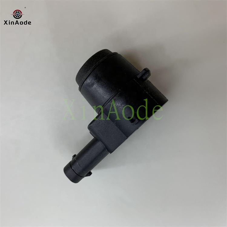212 542 00 18 W906 W463 W169 W212 PDC Parking Sensor for Mercedes Benz ...