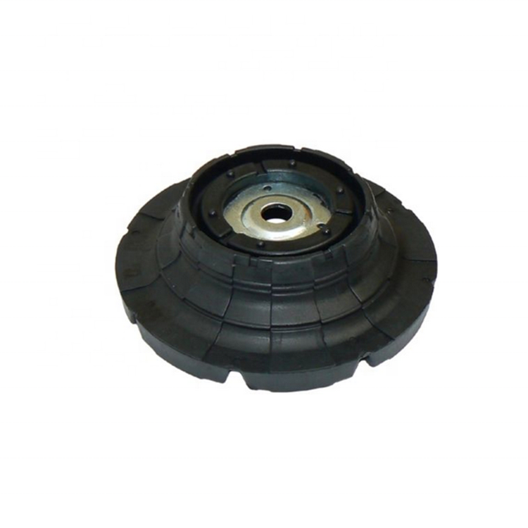 Wholesale Suspension System Parts of a Chassis High-Quality Suspension ...