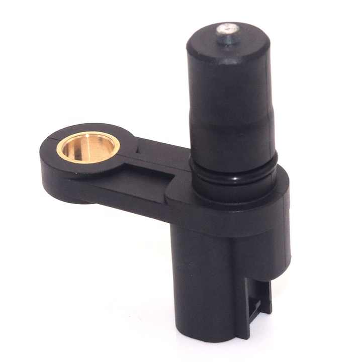 New 89413-08010 Transmission Speed Sensor for Toyota and for Lexus ...