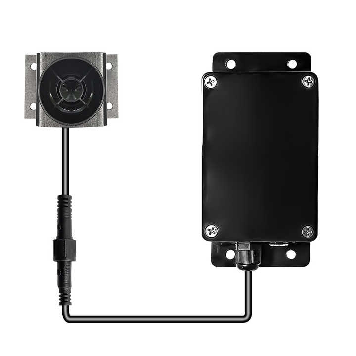 DYP-S02 NB-IOT CAT-M1 Iot Module for Water Level Sensing