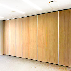 Buy Amazing Room Partition Board For Good Performances - Alibaba.com