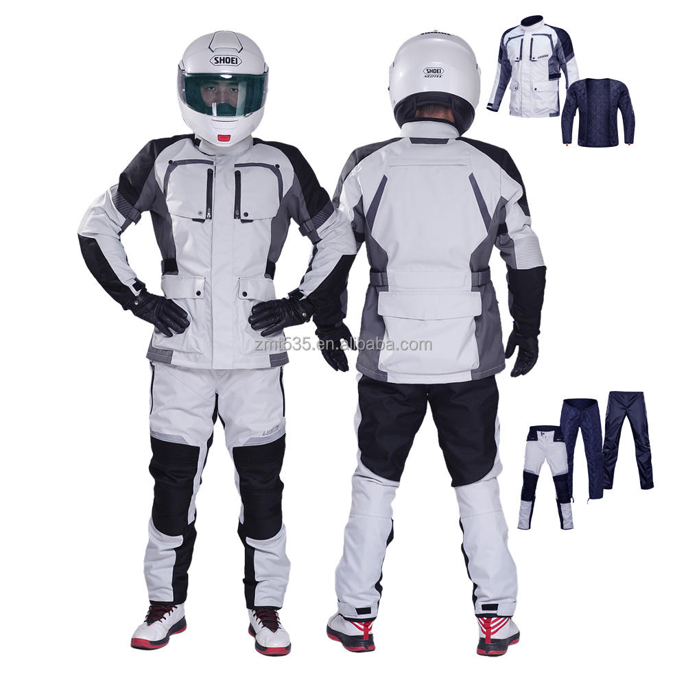 How to Choose the Best Motorcycle Jacket for Women: A Complete Buying Guide