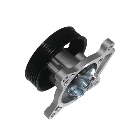 Cooling System, Cooling System direct from Guangzhou Jinyu Auto Parts ...