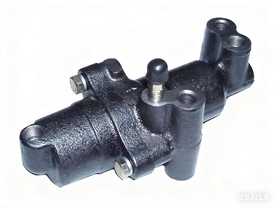 New Aluminum Brake Proportioning Valve for Sunny 130Y OE 46400-D0101 ...