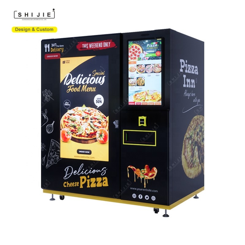 Promozione italian, Shopping online per italian promozionali - facciamo ...