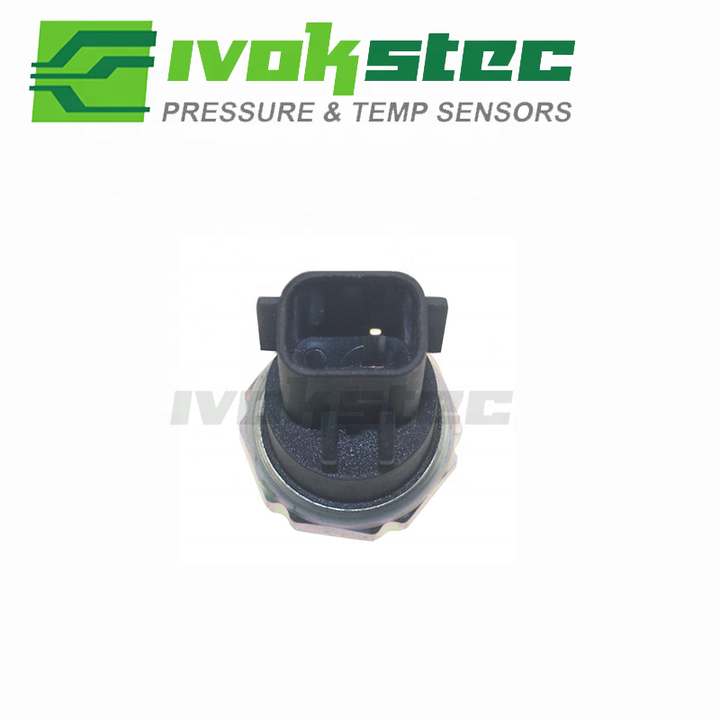 Oil Pressure Sensor for CHRYSLER DODGE JEEP - OEM Quality