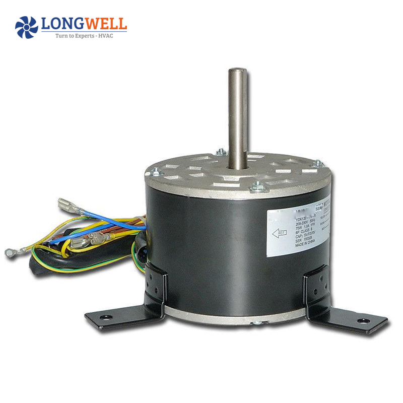 Buy 230V DC Motor 12V Brushless High Power | Premium BLDC