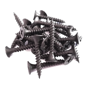 Buy Sheetrock Screws Bulk | Durable Drywall Fasteners