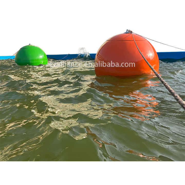 Wave Ball - Ultimate Fun for Swimming Pool Water Parks