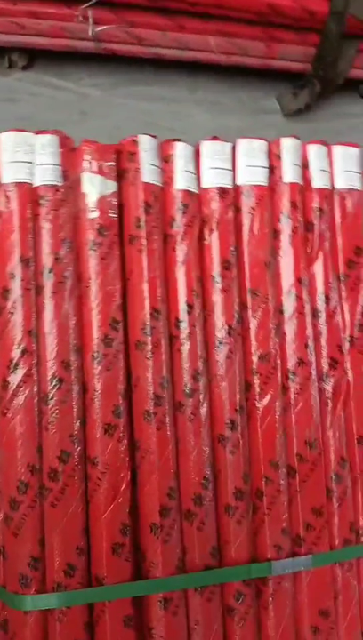 Threaded Rod A325 3/8 3/4-10 5/8 6mm 10mm 12mm 16mm 25mm 100mm Black ...