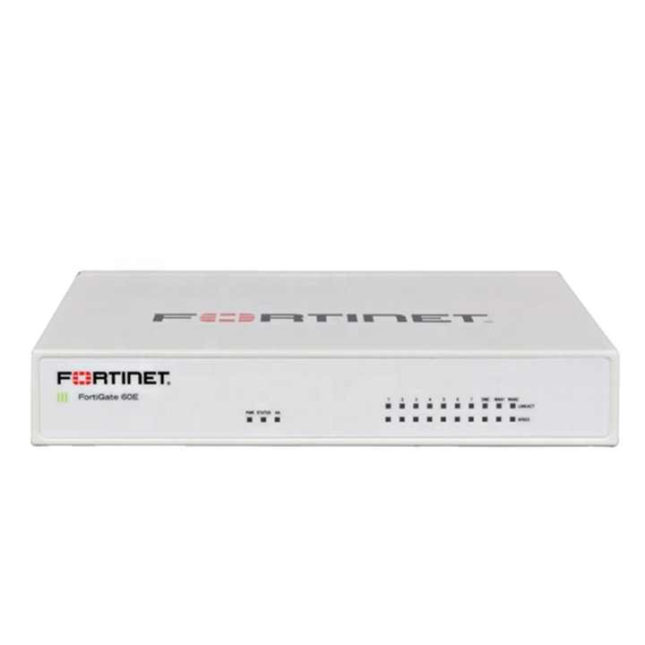 FG-61F-BDL-950-12 Fortinet FortiGate NGFW Middle-range Series Security ...
