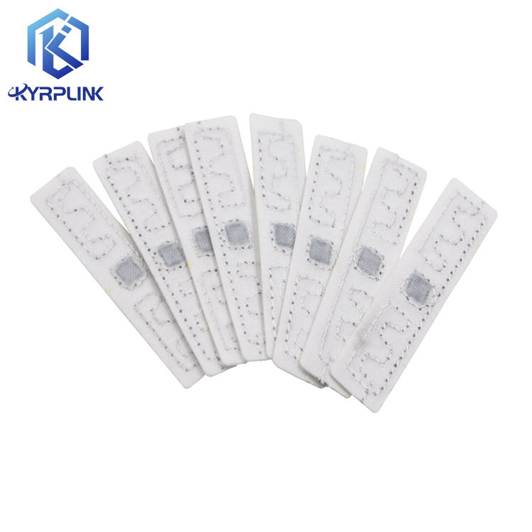 Kyrplink (shenzhen) Technology Co., Ltd. - RFID On Metal Tag, RFID UHF Tag