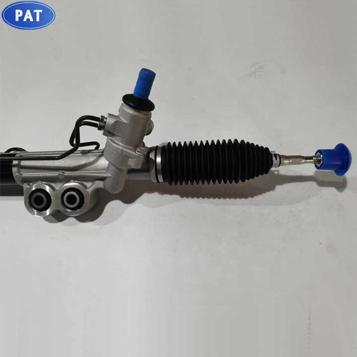 适用于NAVARA NP300 490014JA1A的PAT动力转向器49001-4JA1A| Alibaba.com