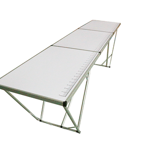 Wholesale wallpaper tables For Use in Different Spaces - Alibaba.com