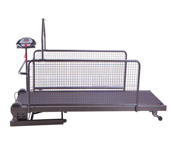 How to Choose Treadmill Construction: A Complete Buyer's Guide