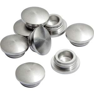 Featured Wholesale stainless steel hole plugs For Any Piping Needs ...